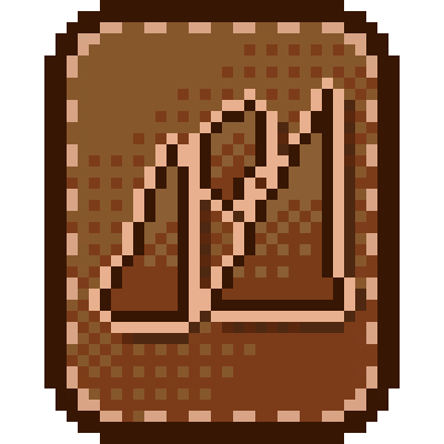 *casually returns to wiki* | Fandom