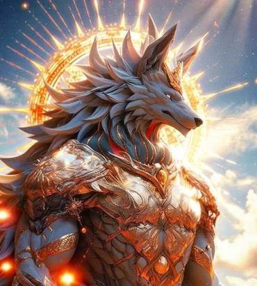 Discuss Everything About Superpower Wiki | Fandom