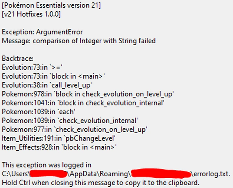 Discuss Everything About Essentials Docs Wiki | Fandom