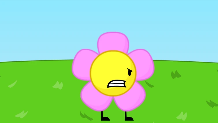 BFDIA 12 JUST DROPPED1!1!1 HERES MY FAVORITE PARTS!! | Fandom