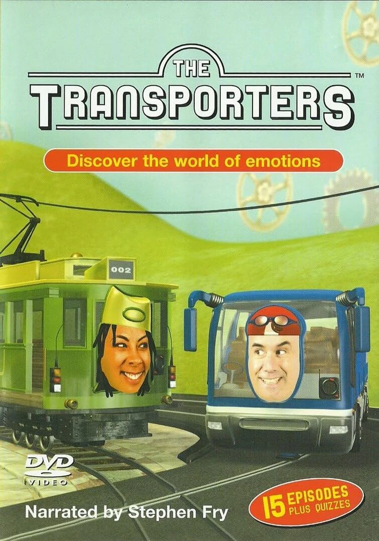 why DOES this exist? | Fandom