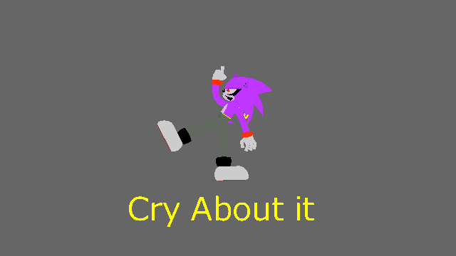 Dead Meme template | Fandom