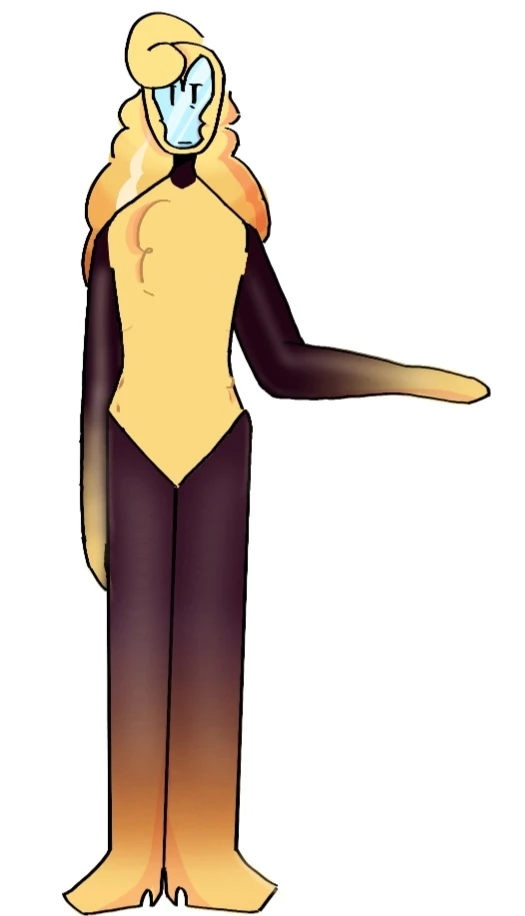 Spin kicks these to the masses | Fandom