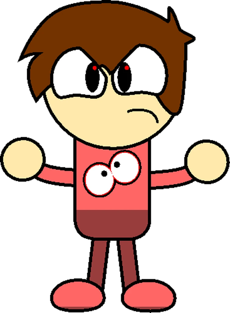 lemer2's basics in education and learning sprites | Fandom