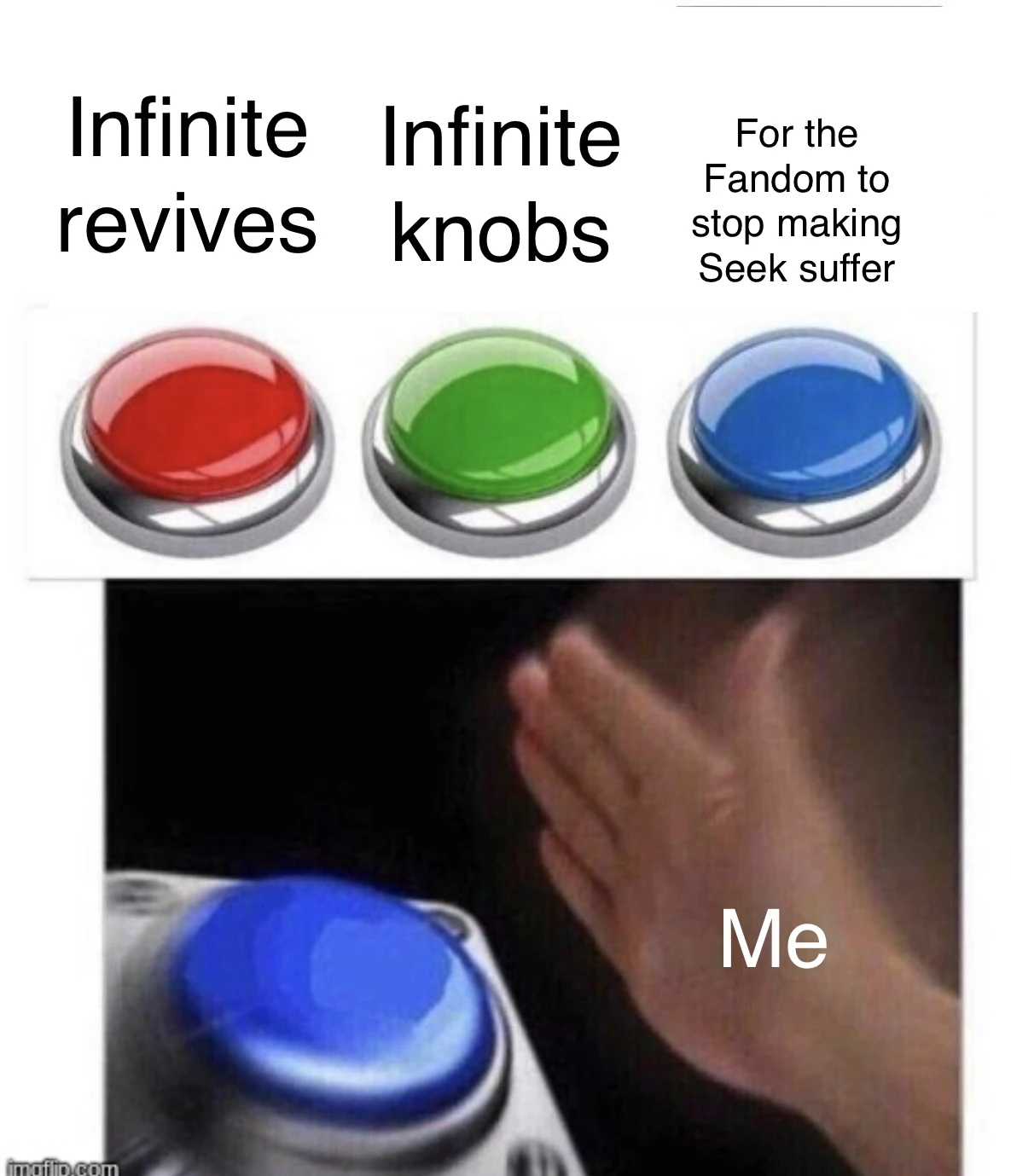 Another meme cus I’m bored | Fandom