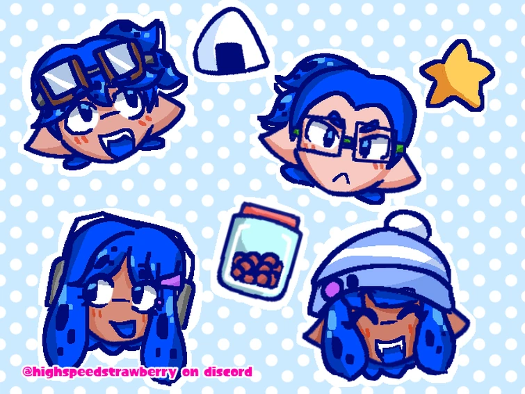 Discuss Everything About Coroika Wiki | Fandom