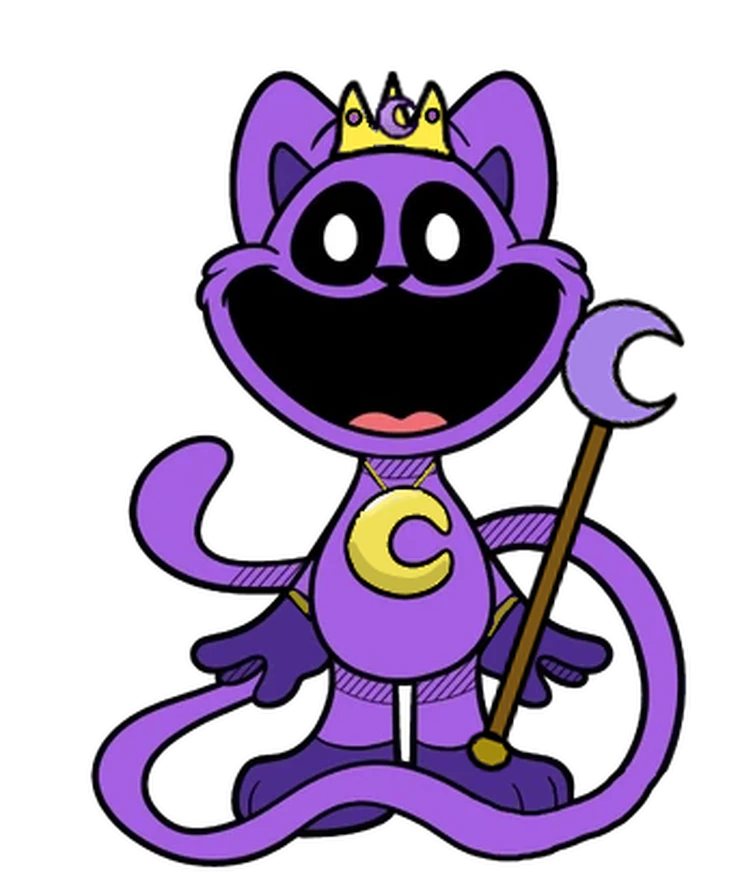 All posts by Ying Ponon | Fandom