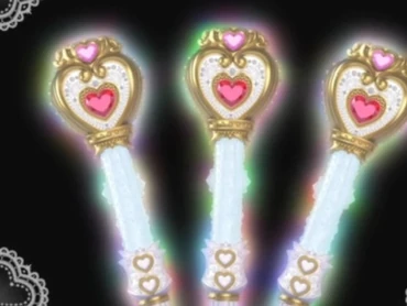 Discuss Everything About Pretty Cure Wiki | Fandom