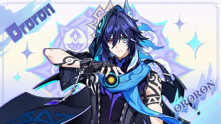 Funny how Xilonen... | Fandom