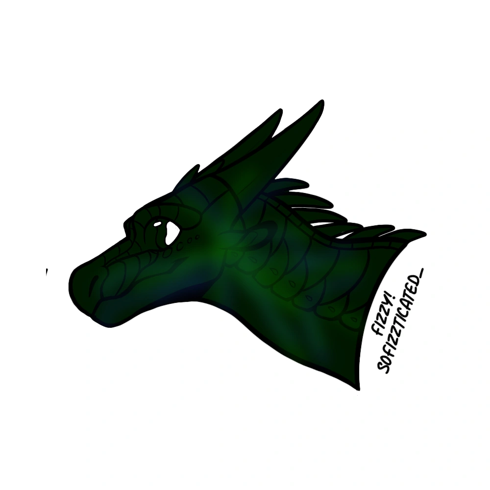 Quick Raffle | Fandom