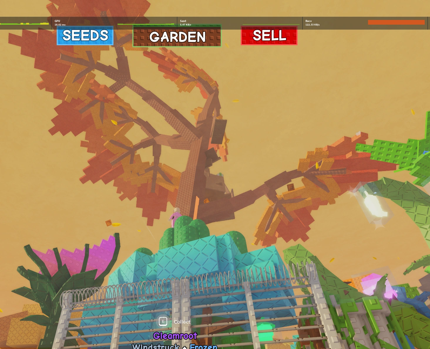 Biggest Maple Resin? | Fandom