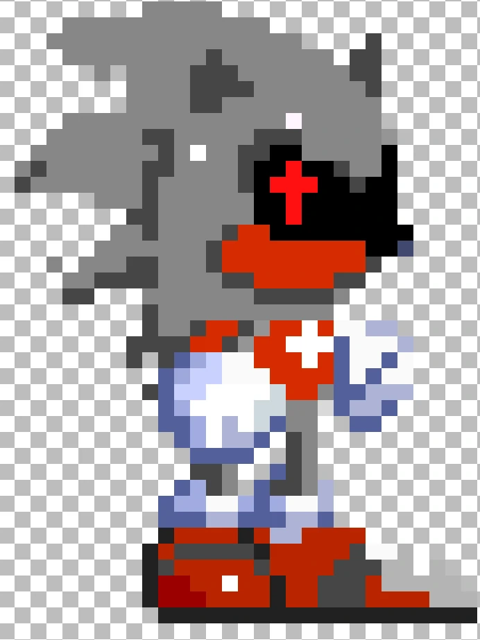 Here’s my 2nd exe oc Named Tenebrosity He is a demonic entity who is ...