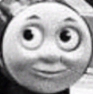 Which Thomas Face Is Best? (Round 3, Part 2) | Fandom