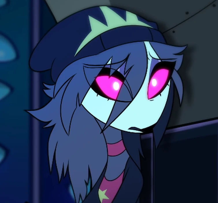 Judge me based on my kins | Fandom