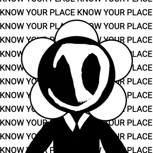 Posting mah silly art :3 | Fandom