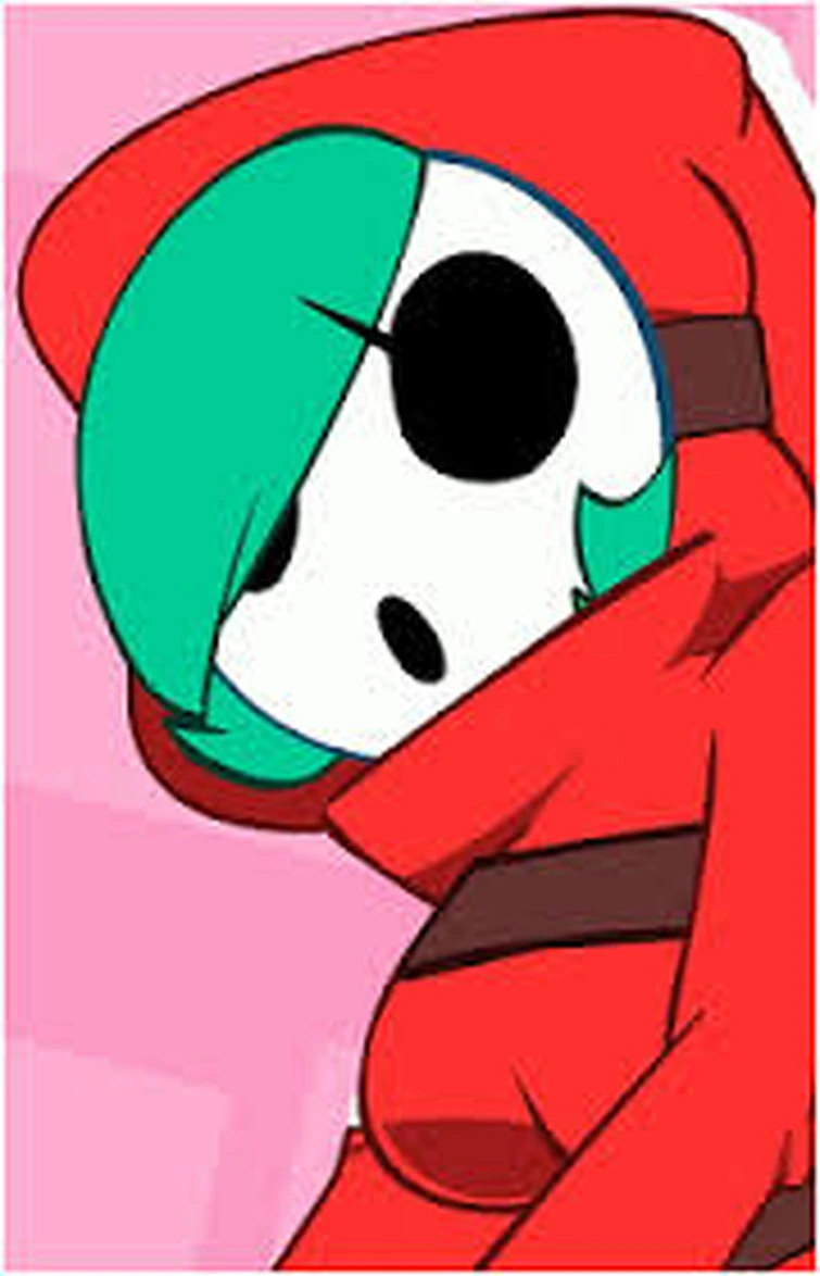 Reality of shy gal | Fandom