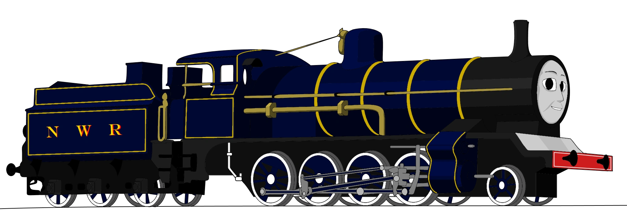 Topic of OC's (original characters) | Fandom