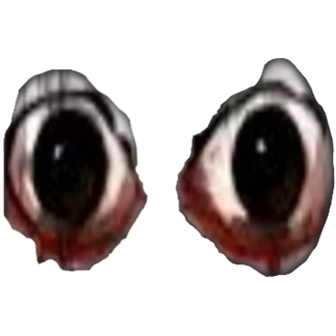 Discuss Everything About Doors Ideas Wiki | Fandom