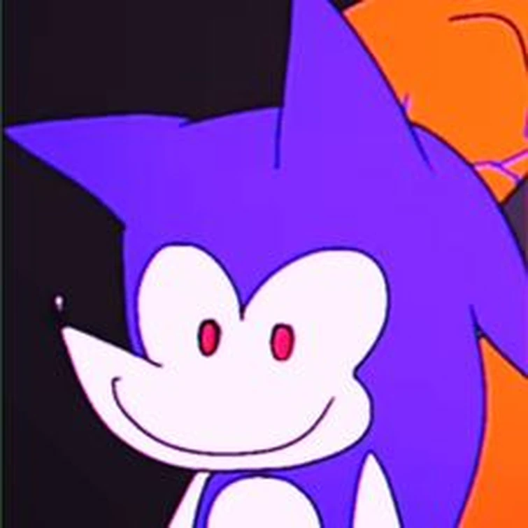 Almost here! | Fandom