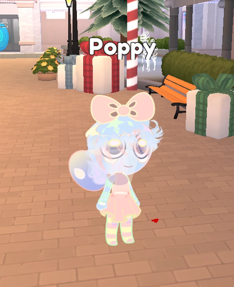 "Oops, I downloaded the wrong Dandy's World" | Fandom