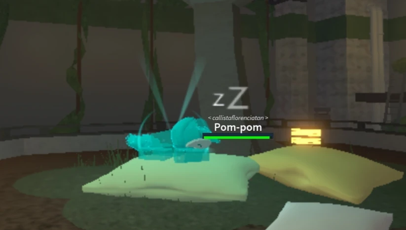 Pov: you transform to a diamond pup | Fandom