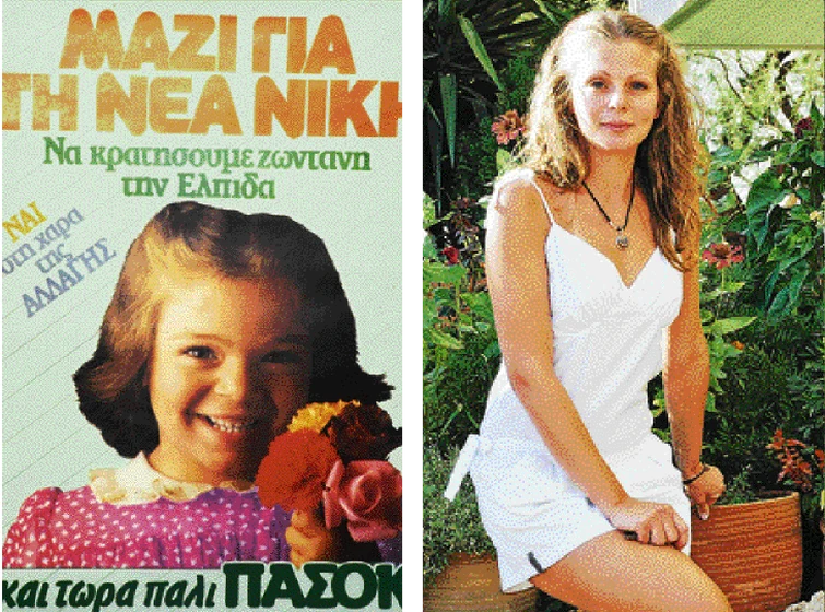 About users in this wiki | Fandom