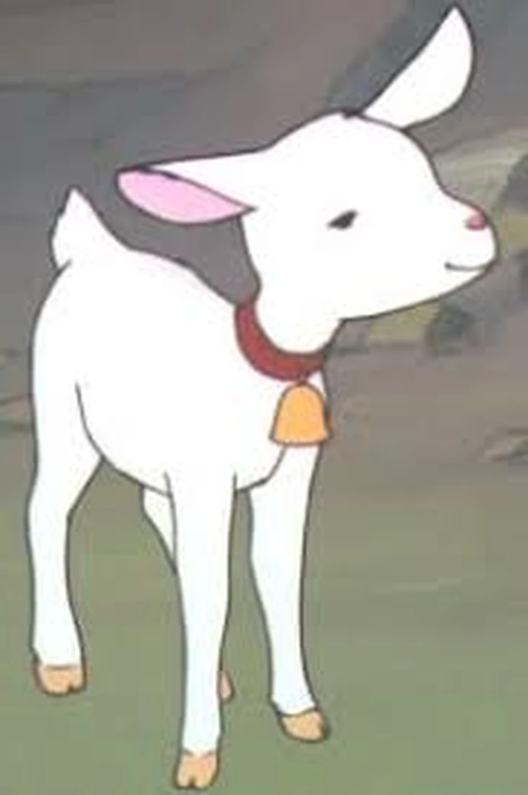 Discuss Everything About Ace Attorney Wiki | Fandom