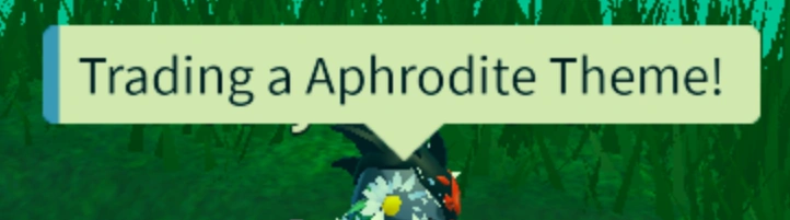 what is the difference | Fandom