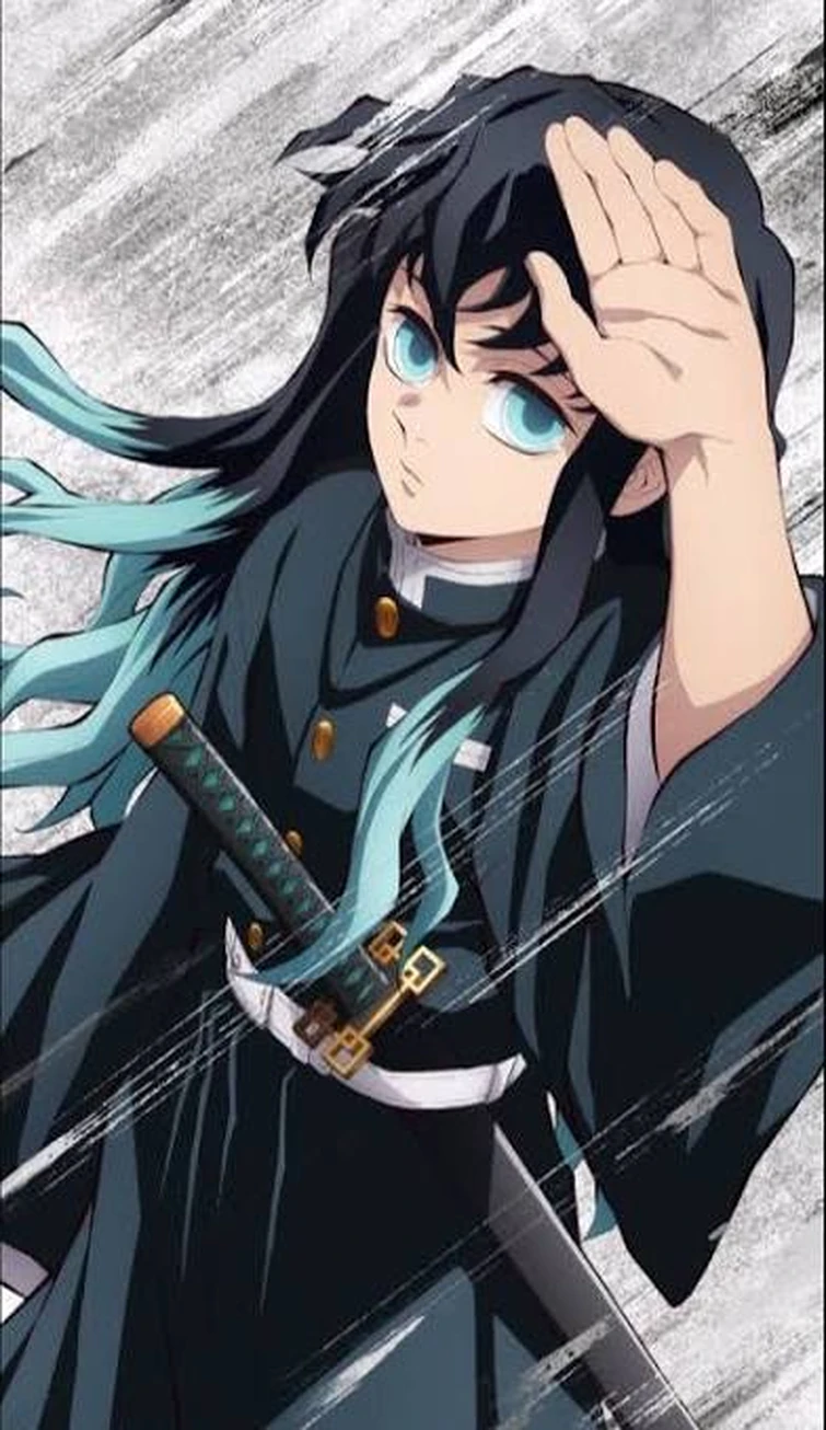 What is ONE bad thing you could say about your most favorite character ...
