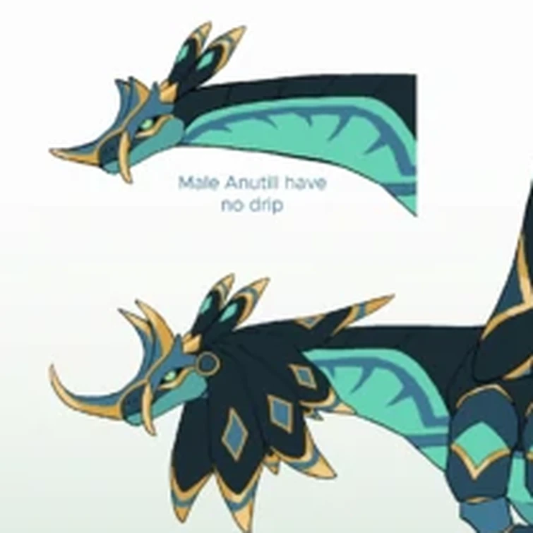 Discuss Everything About Creatures of Sonaria Wiki | Fandom