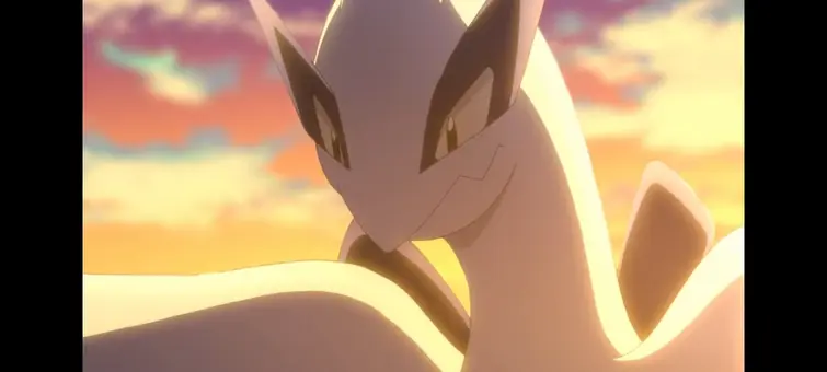 galvana time | Fandom