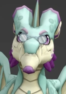 i love rodger | Fandom