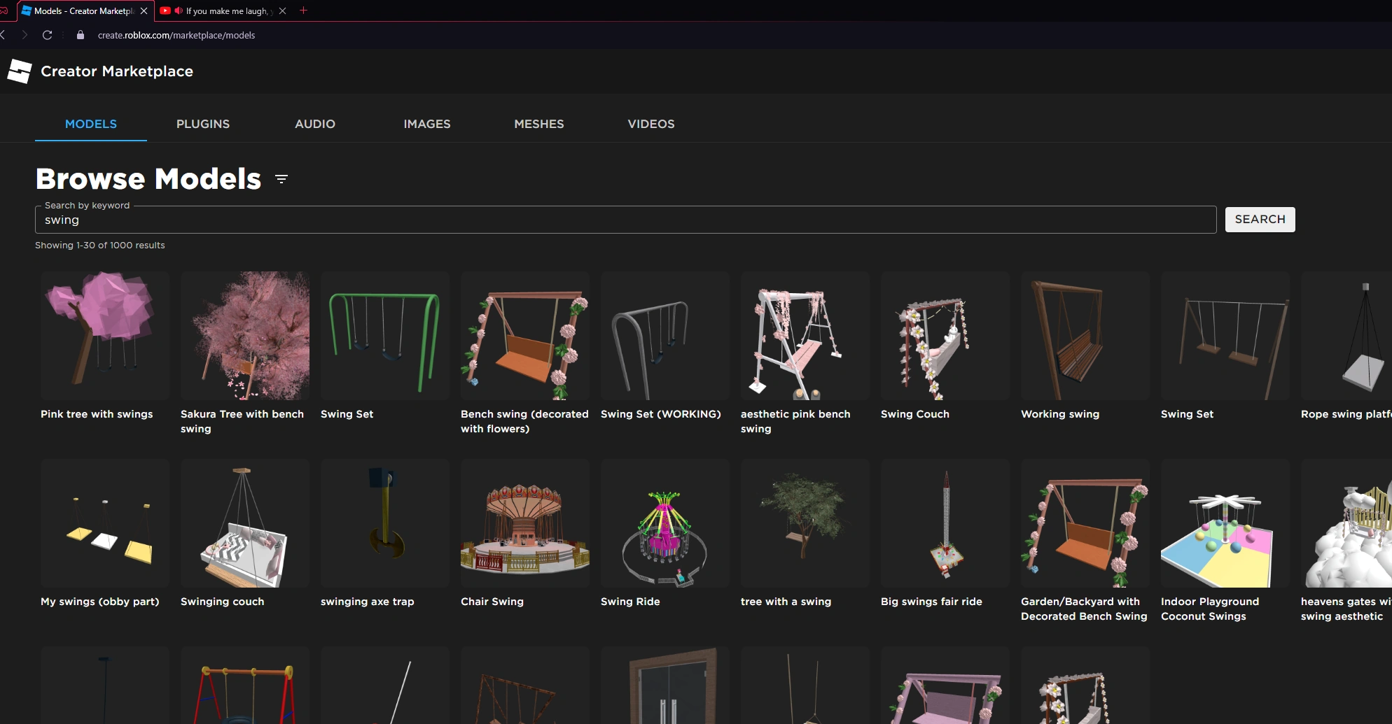 new creator marketplace | Fandom