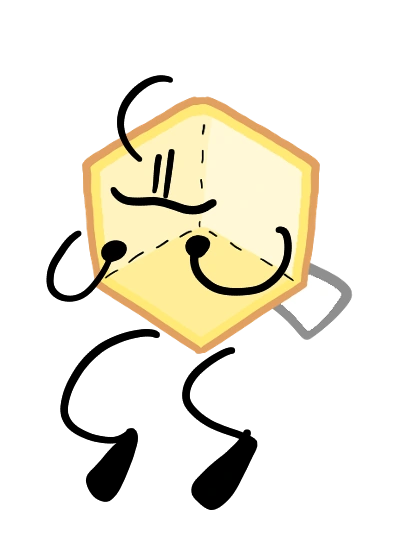 Loser plush art | Fandom