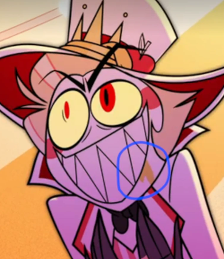 Blood theory | Fandom