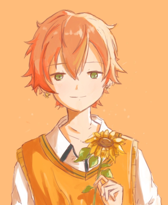 Happy birthday! | Fandom