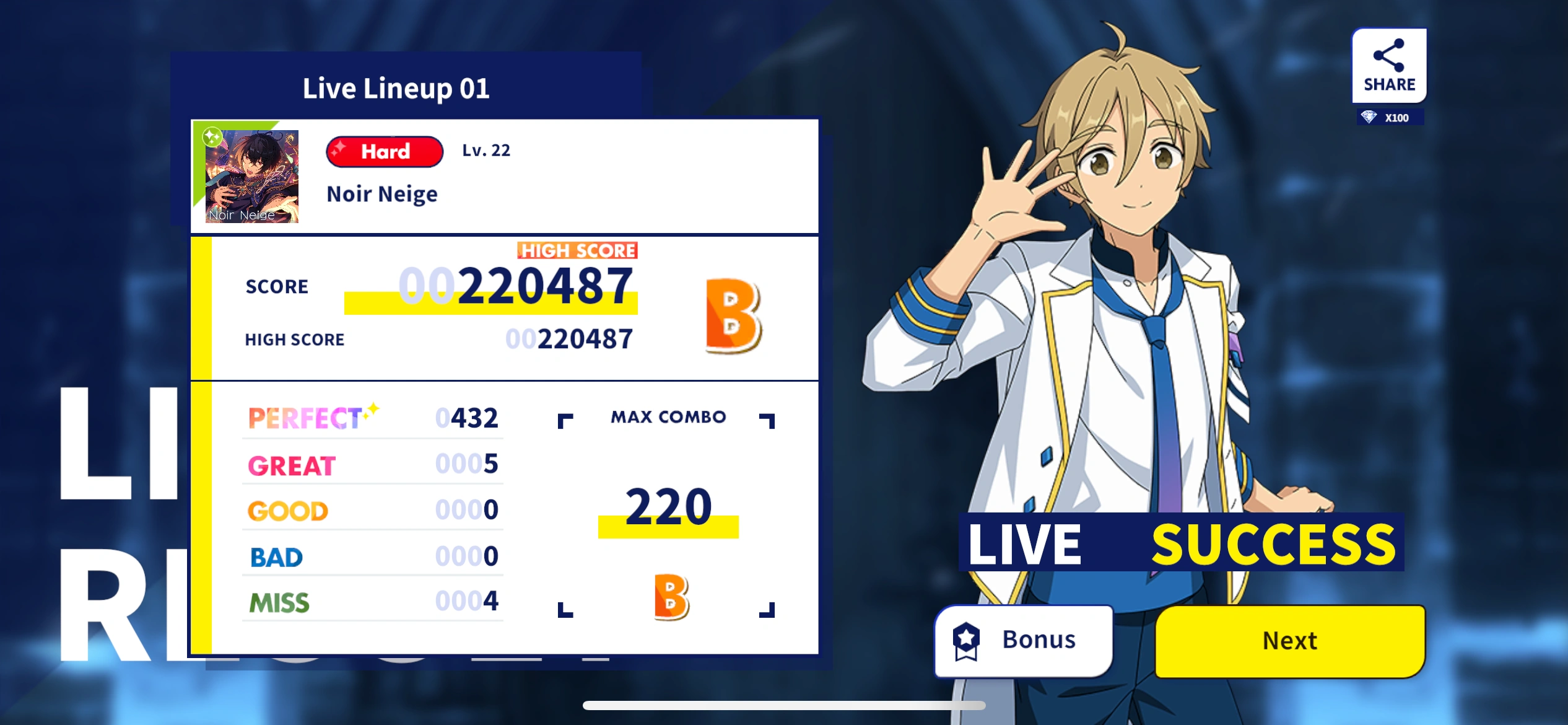 I don't like the flick notes in this game | Fandom