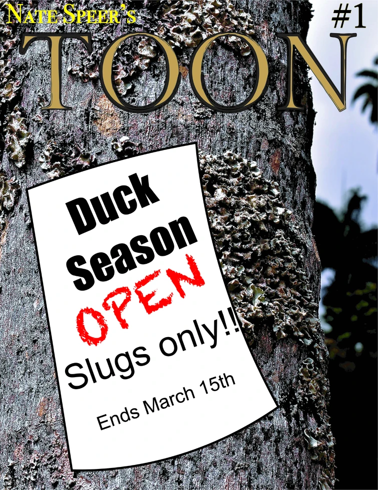 The story of TOON | Fandom