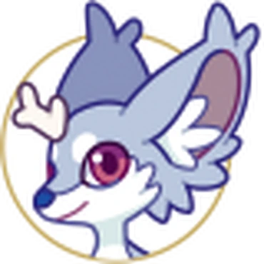 Choose A Pet You Like | Fandom