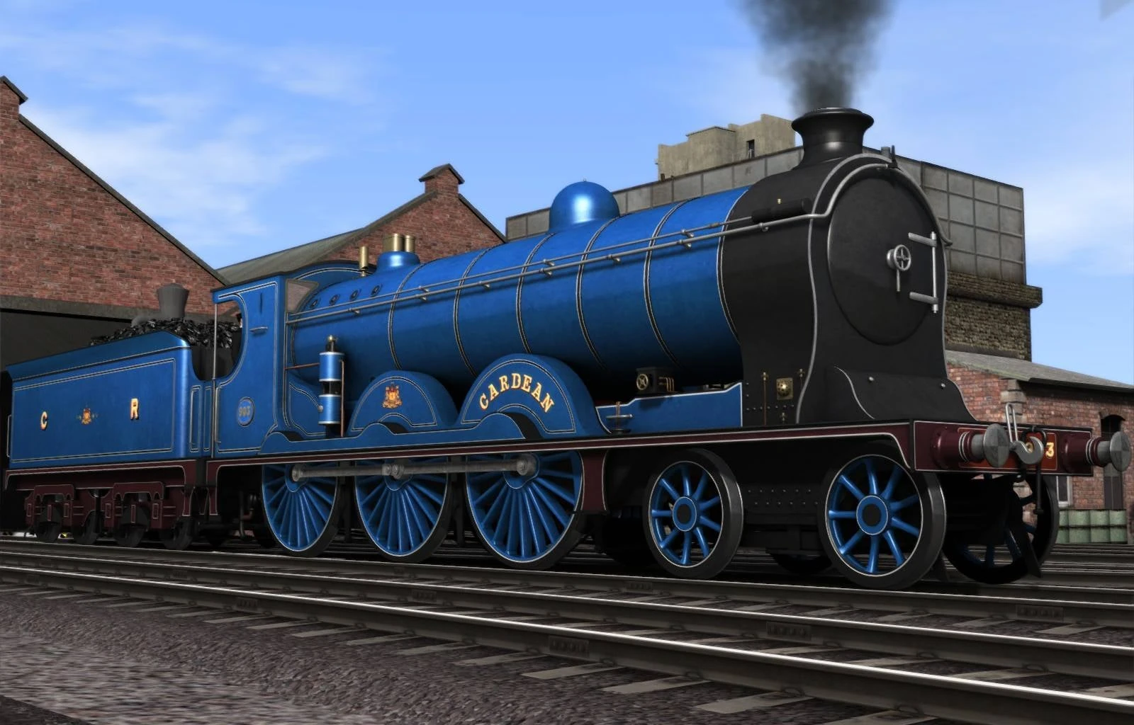 When Is Steam Age Gonna Add These 😭🙏 | Fandom