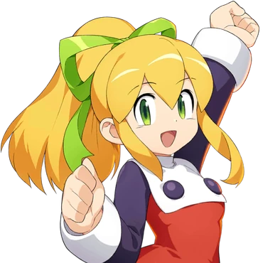 Which Roll is your favorite? | Fandom