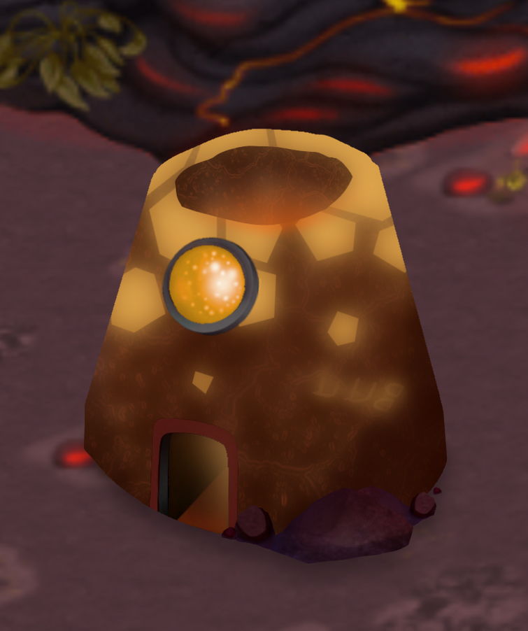 Fanmade epic wubbox on earth island | Fandom