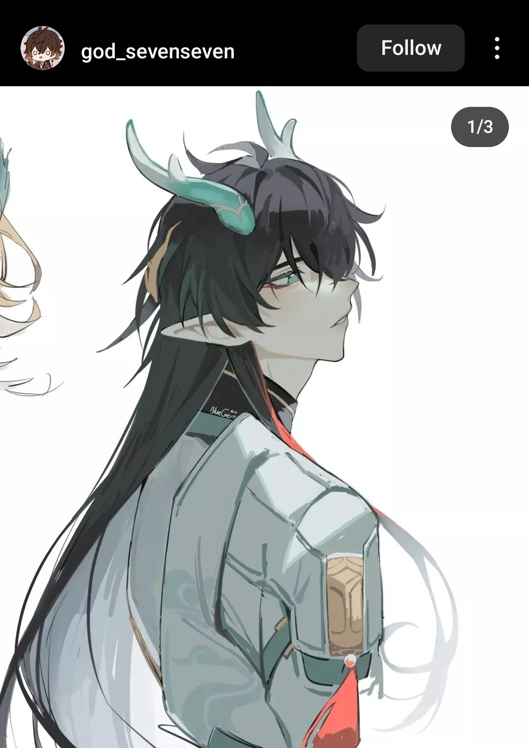 Hsr (Honkai Star Rail) | Fandom