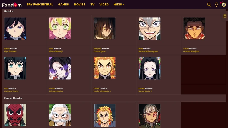 Is this wrong? | Fandom