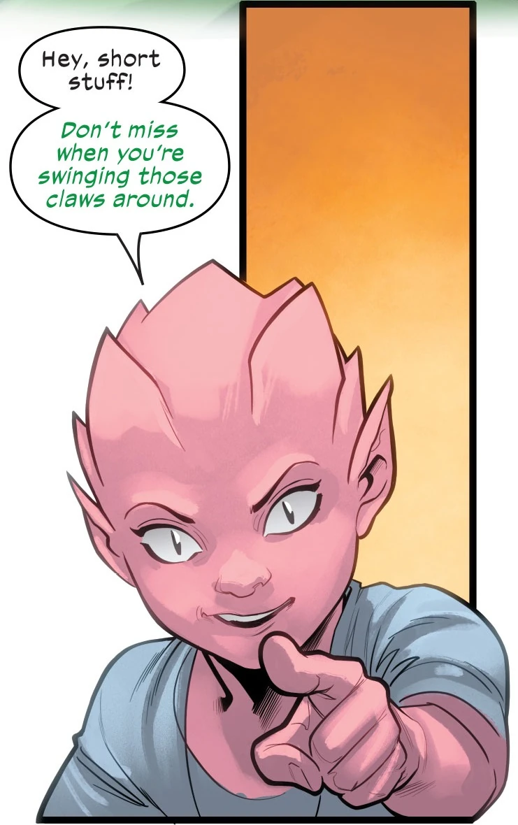 Probability Manipulating Communication | Fandom