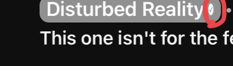 Discuss Everything About Wikitubia | Fandom