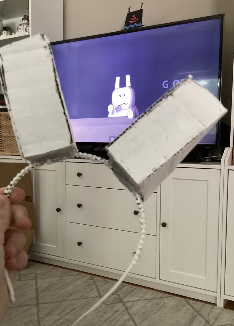 Discuss Everything About FORSAKEN Wiki | Fandom