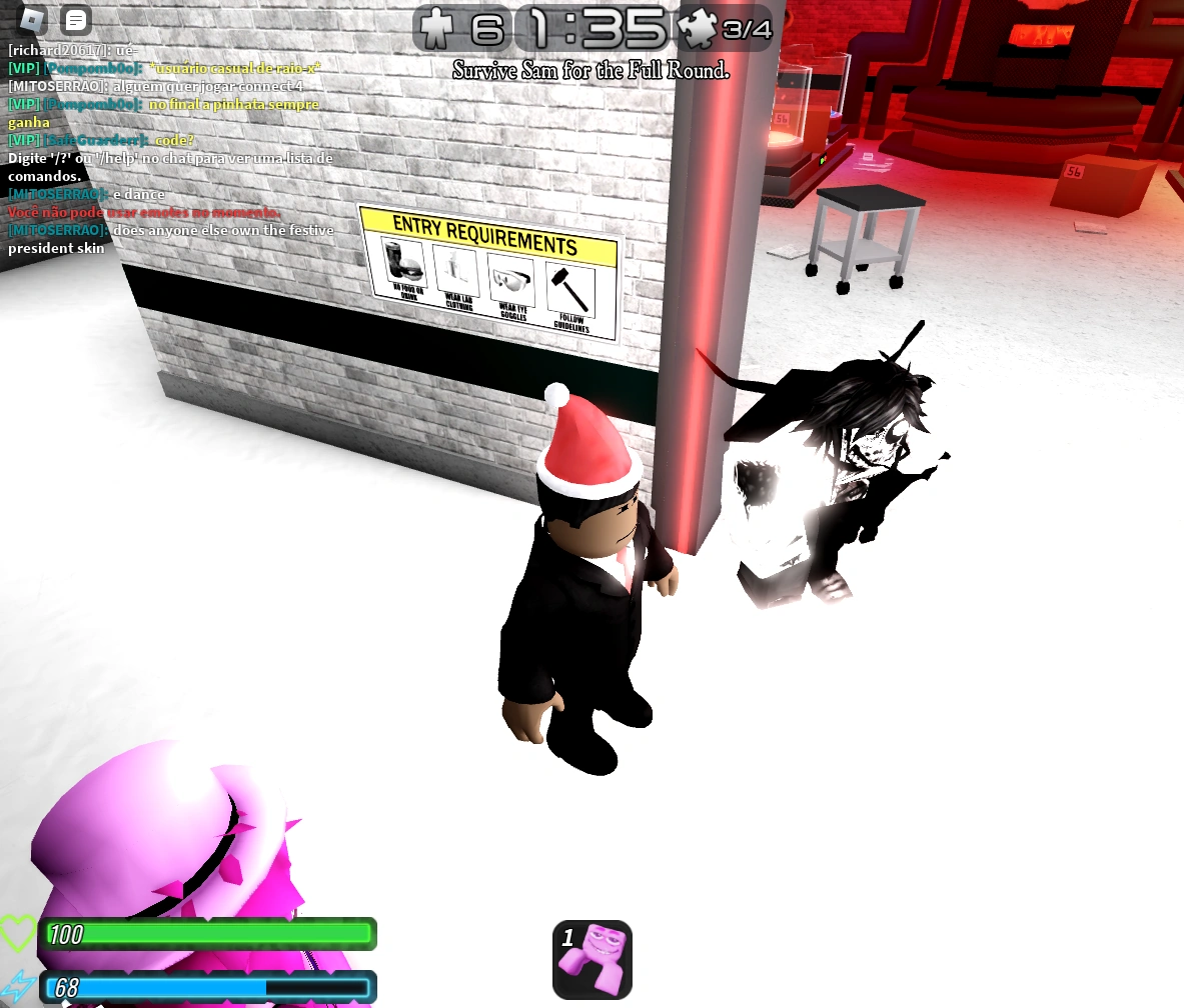 add obama skin | Fandom