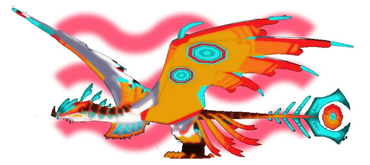 Discuss Everything About Creatures of Sonaria Wiki | Fandom