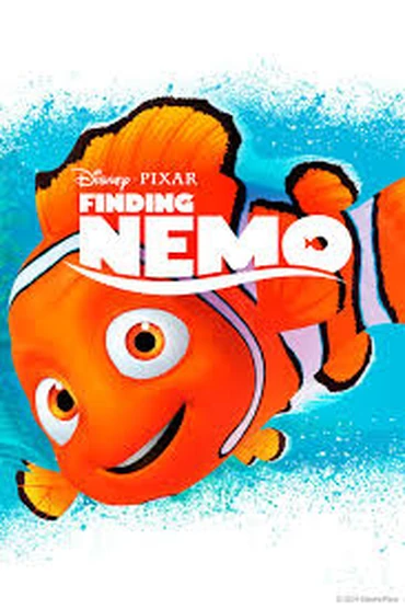 Discuss Everything About Pixar Wiki | Fandom